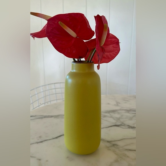 Heath Ceramics | Accents | Heath Ceramics Multi Stem Vase Retired Color ...